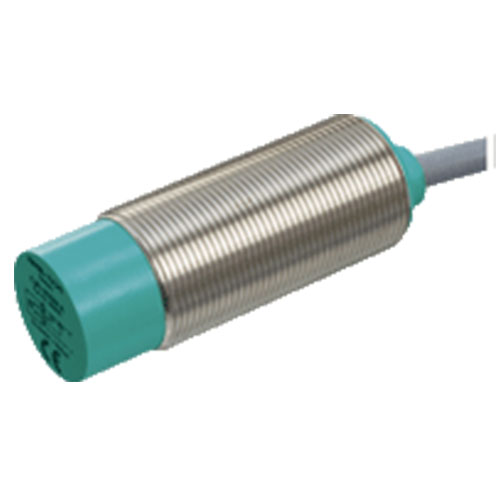 KQ6004 - سنسور الکتریک